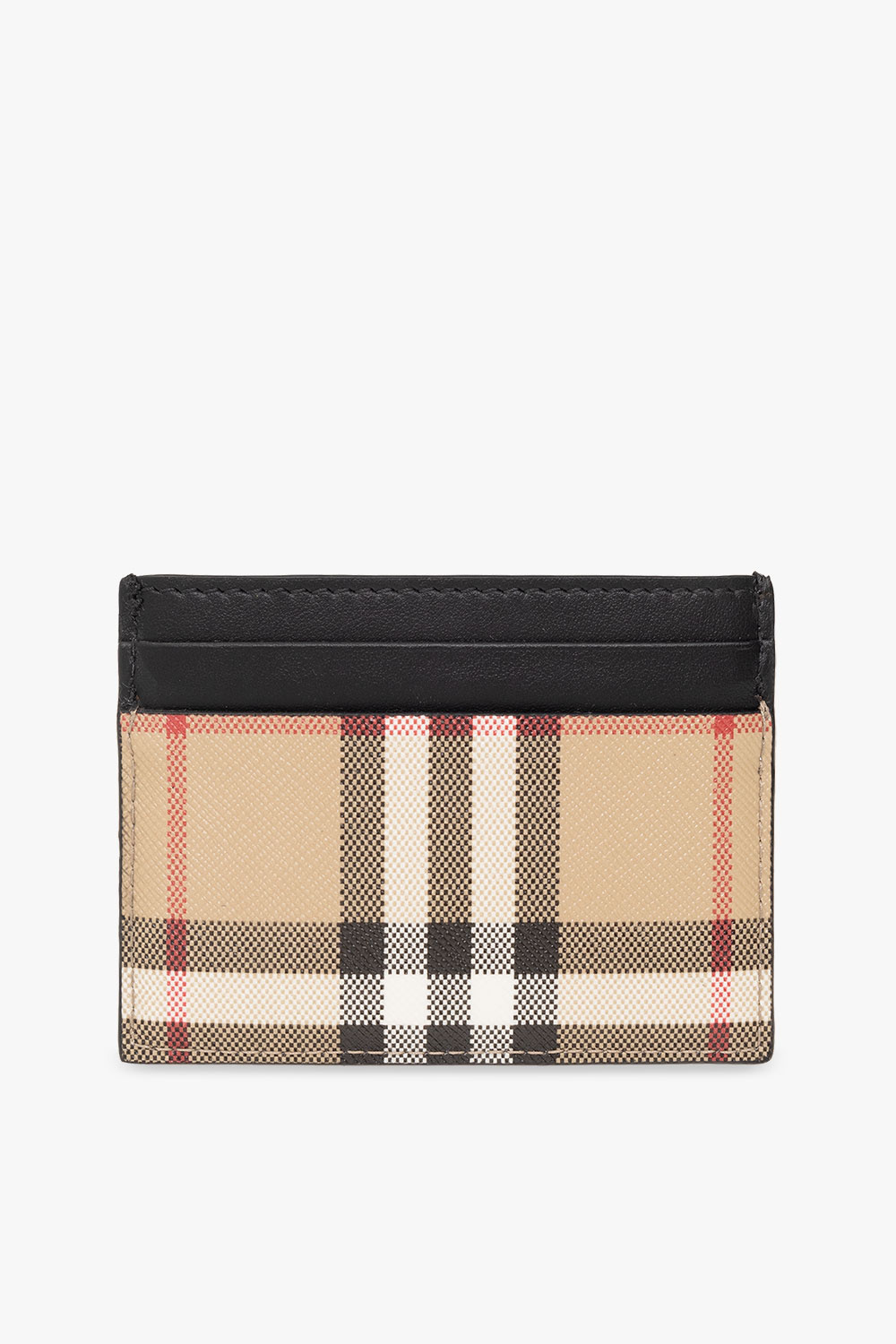 SchaferandweinerShops | Women's Accessories | burberry SchaferandweinerShops | Women's Accessories | burberry